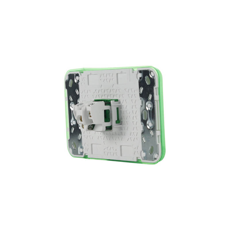 Clipsal 3000PP | Clipsal Iconic Paint Protectors | 10 Buy