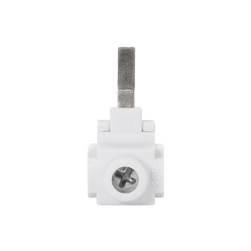 NLS 30815 | Terminal Connector/Circuit Closer Side Entry | Single Buy