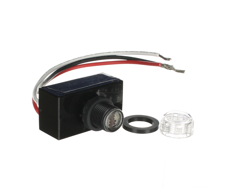 Eye Lighting PE CELL AA-1068 | Photocell 101080 | JL-103B
