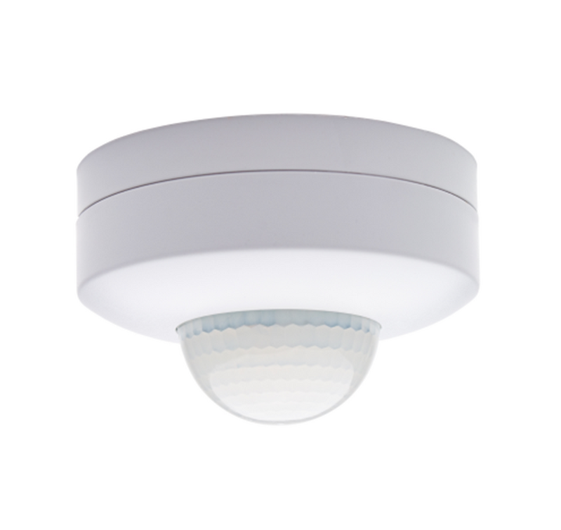 Matelec FMS12055 | 360° PIR Surface Mount Motion Sensor