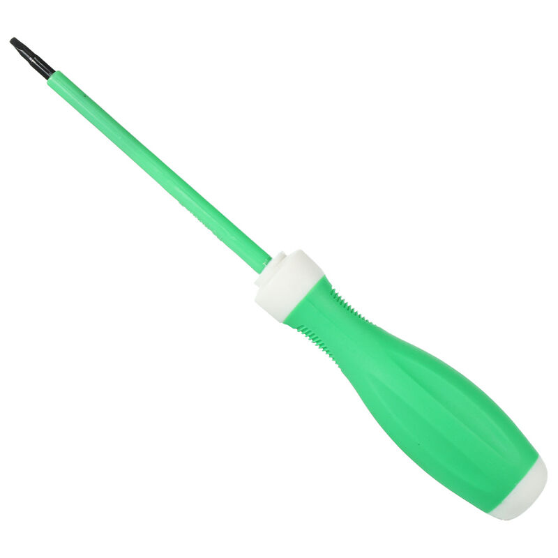 Clipsal Iconic Screwdriver | Limited Edition Screwdriver for the Iconic ...