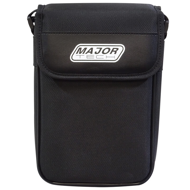 Major Tech MT330 | Earth Resistance Tester