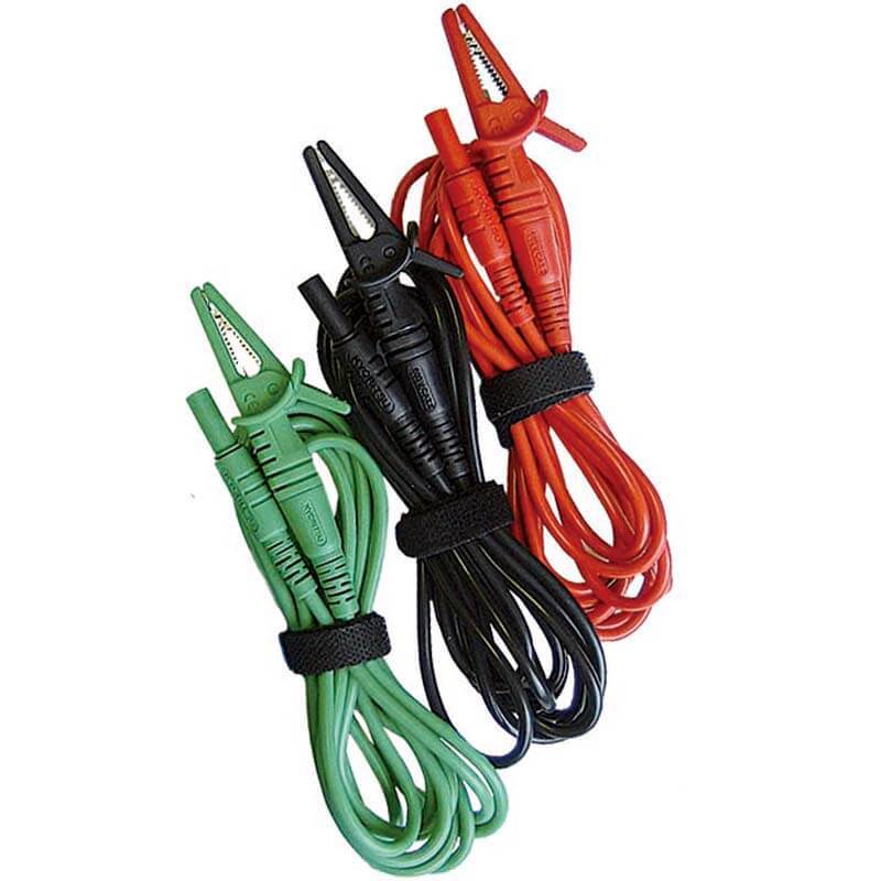 Major Tech MT575 | 10kV High Voltage Tester