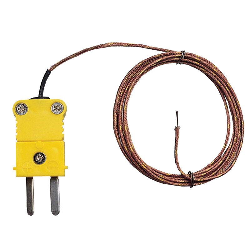 Major Tech MT777 | 1000A AC/DC TRMS Bluetooth Clamp Meter