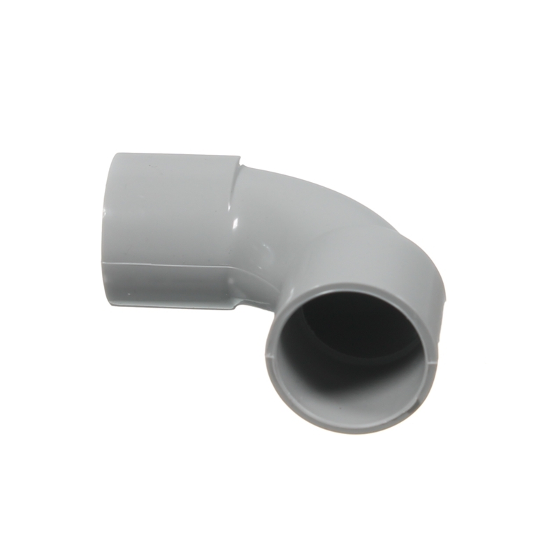 25mm Solid Elbow SE25