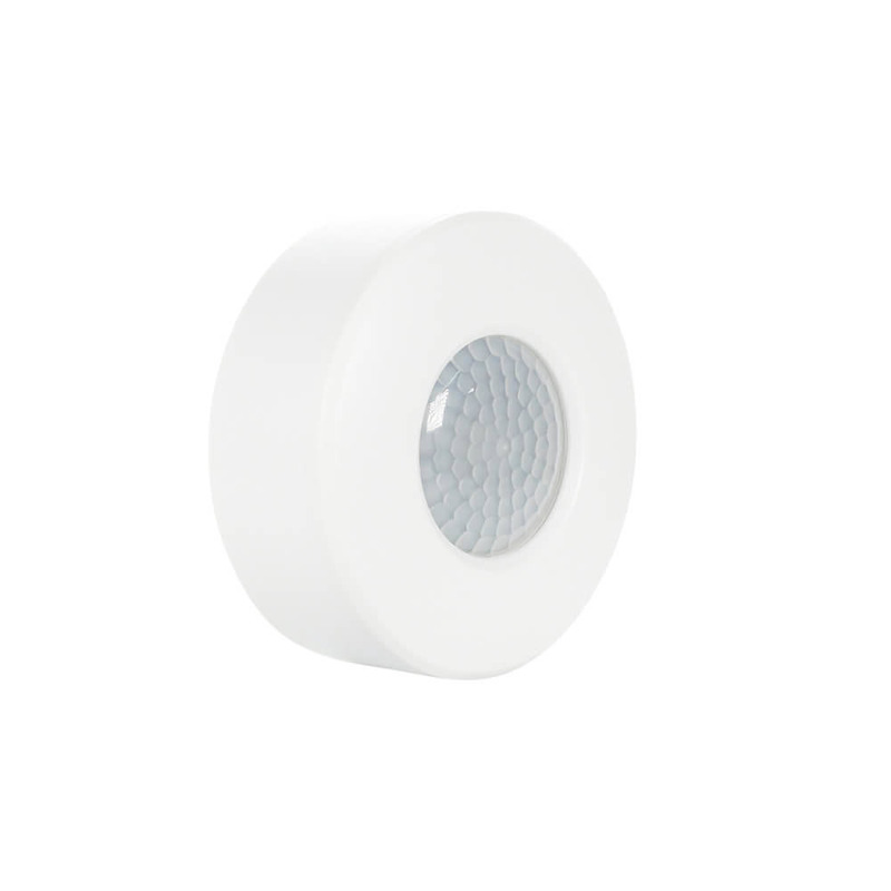 SAL SMS861CD-BTAM | Smart PIXIE PIR Sensor Indoor 360° IP20