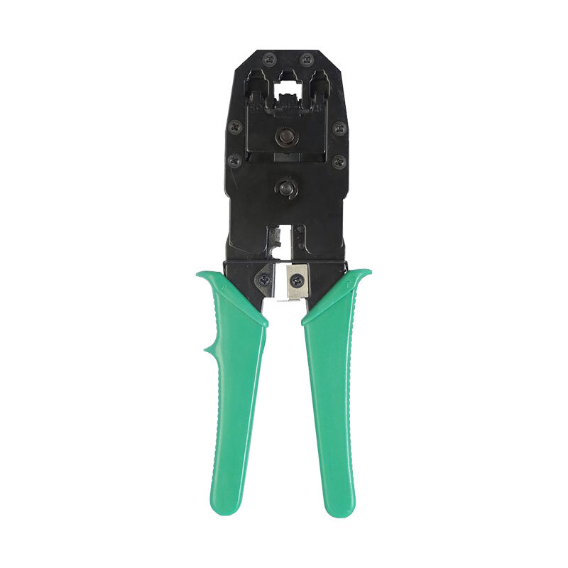 RhinoCo TST-KIT | Modular Crimping & Stripping Tool Kit