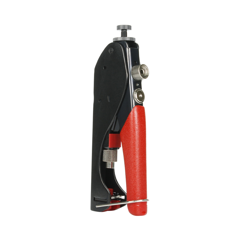 7.6 inch Professional Compression Tool | VSCOMPTOOL