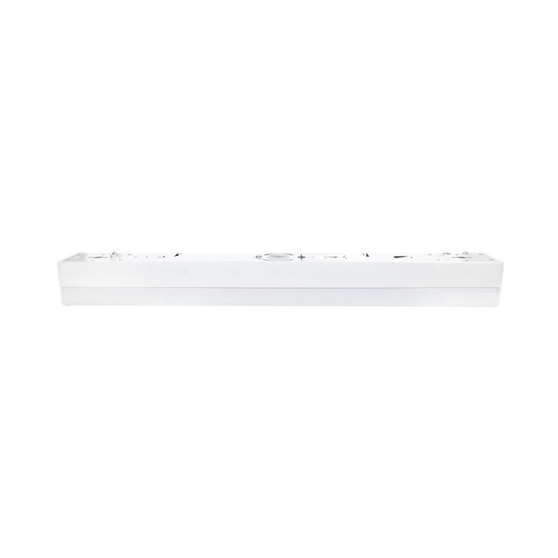 ILD XS2040WLED | Diffused Dual Wattage 20W or 40W 1150MM LED Batten Tri ...