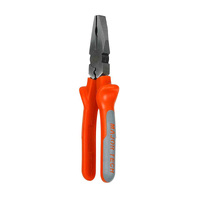 Major Tech EPC0109 | 1000V Insulated Pliers With Crimper (230mm)