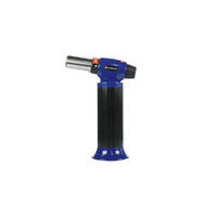 Cabac GT1400 | Auto Ignition Butane Powered Pro Torch