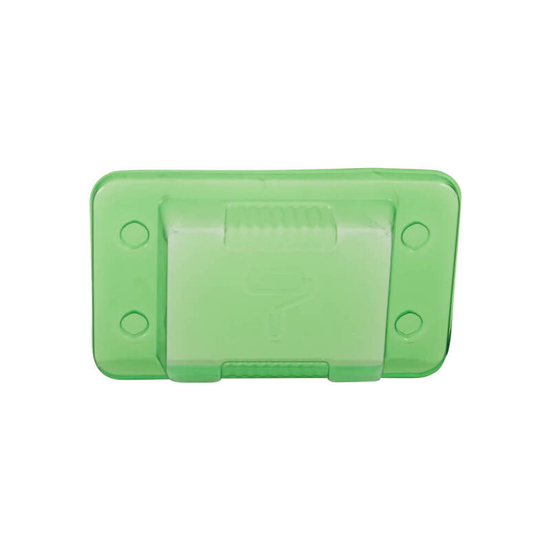 Clipsal 3000PP | Clipsal Iconic Paint Protectors | 10 Buy