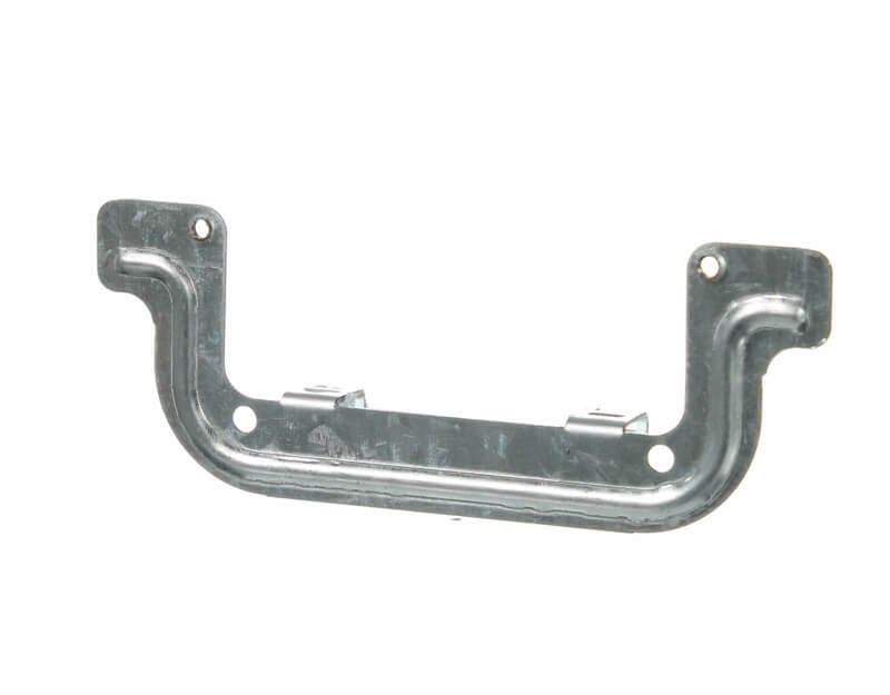 NLS Plaster C-Clip Plaster Universal C-Clip online