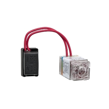 Clipsal Saturn Universal Dimmer 4061E2PUDM | Push Button Dimmer with ...