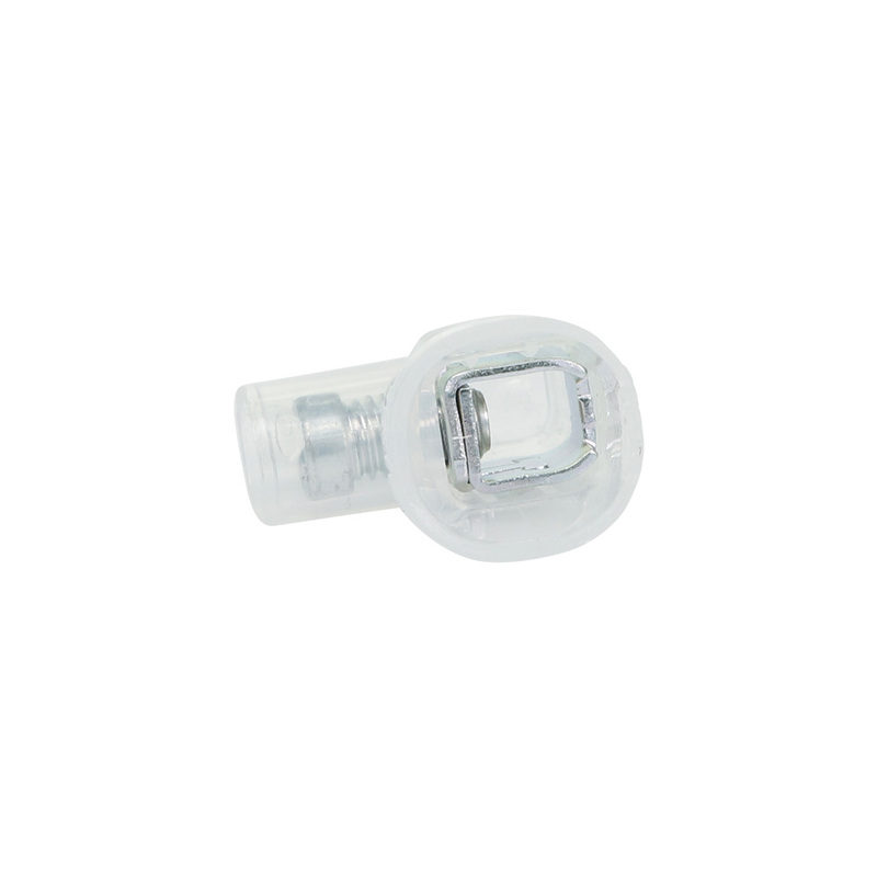 Clipsal 563B/100 | Single Screw Cable Connectors 40A | 100 Box