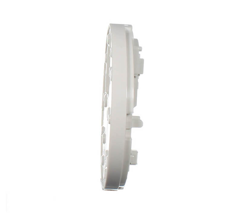 CLIPSAL 755RB | Relay Base for 240v Smoke Alarm