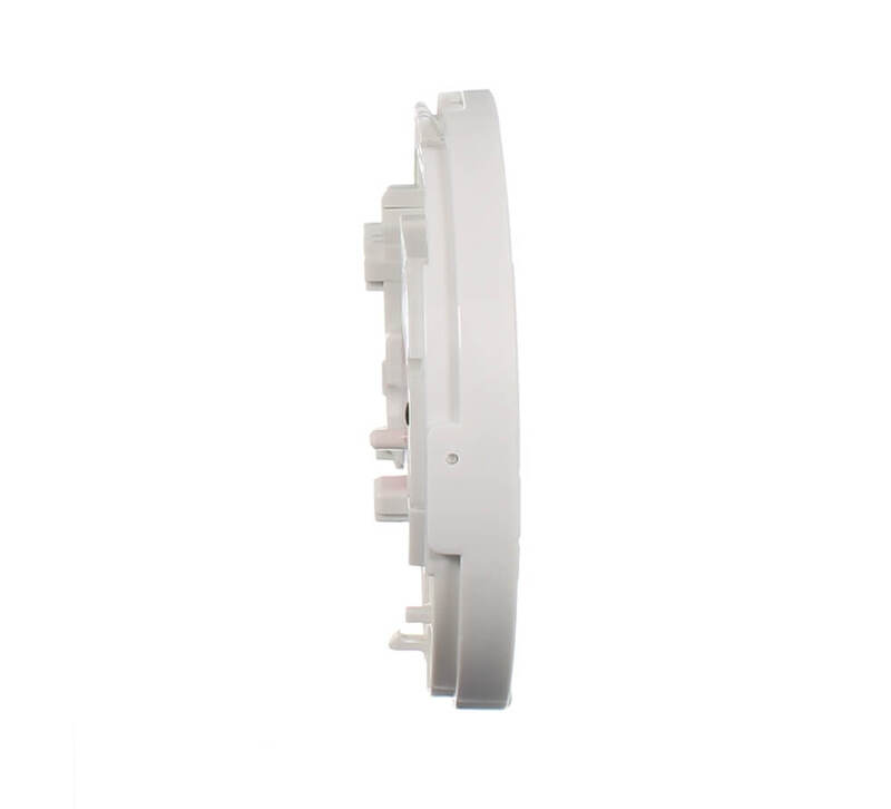 CLIPSAL 755RFB2 | Wireless Base for 240v Smoke Alarm