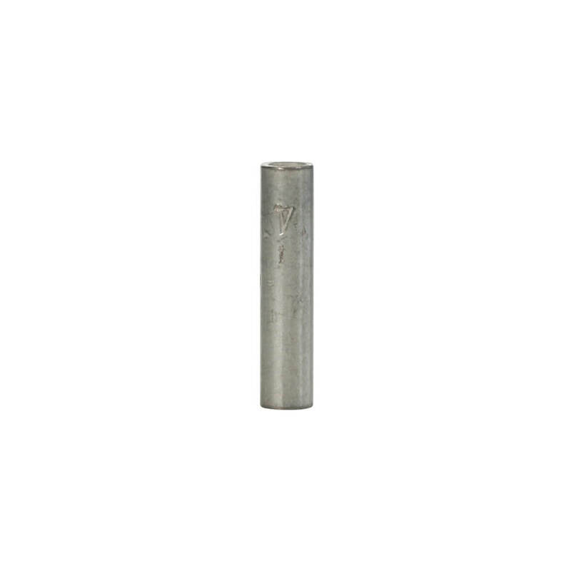 TuffStuff CLINK4 | Copper Crimp Link 4mm | Single Buy