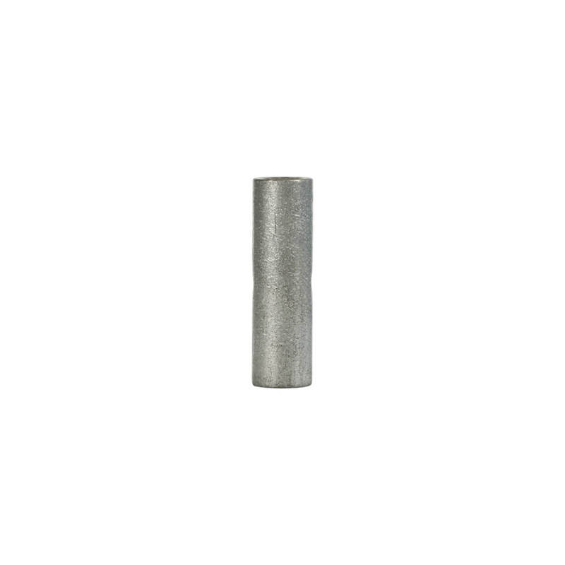 TuffStuff CLINK70 | Copper Crimp Link 70mm | Single Buy