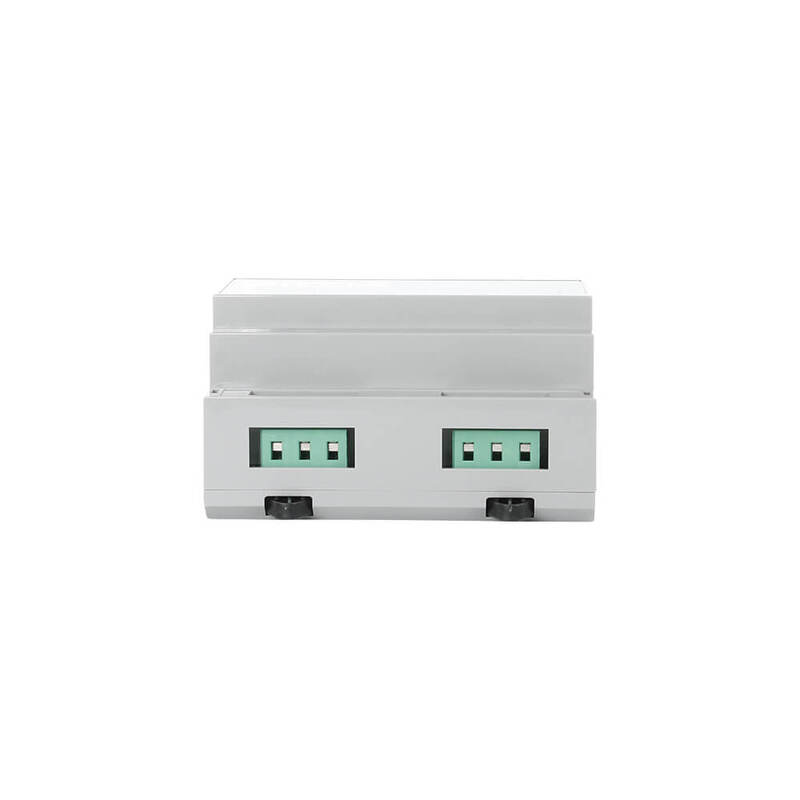 Thor DRM1050 | 1050Hz Ripple Signal Filter