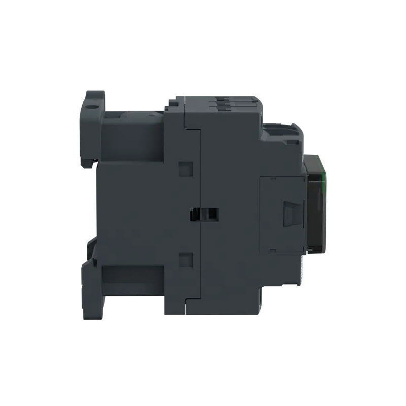 Schneider Electric TeSys LC1D09N7 | D Contactor 9A | AC-3 | 415Vac Coil