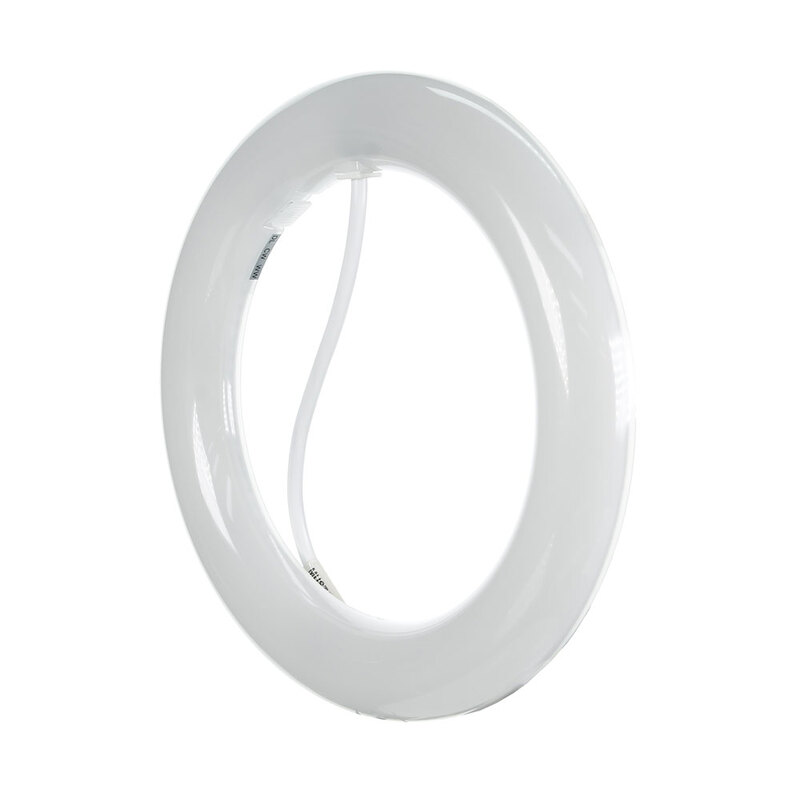SAL LCT21TC/D | 12w Dimmable CCT LED Conversion Kit