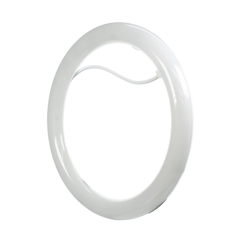 SAL LCT30TC/D | 20w Dimmable CCT LED Conversion Kit