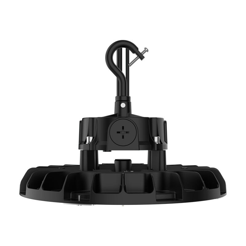 ENSA LHB-G150-A | 150W LED High Bay Light Multi-Adjustable