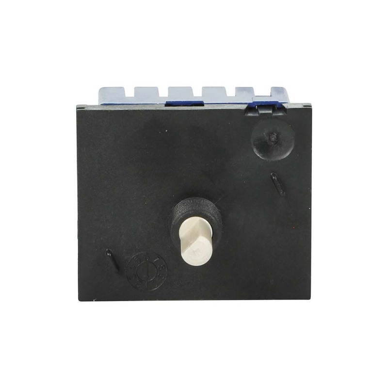 Global Components MP-101 | INFINITE CONTROL SPSC PILOT 6mm Shaft ...