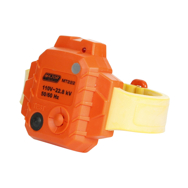 Major Tech MT222 | 22kV AC Voltage Detector