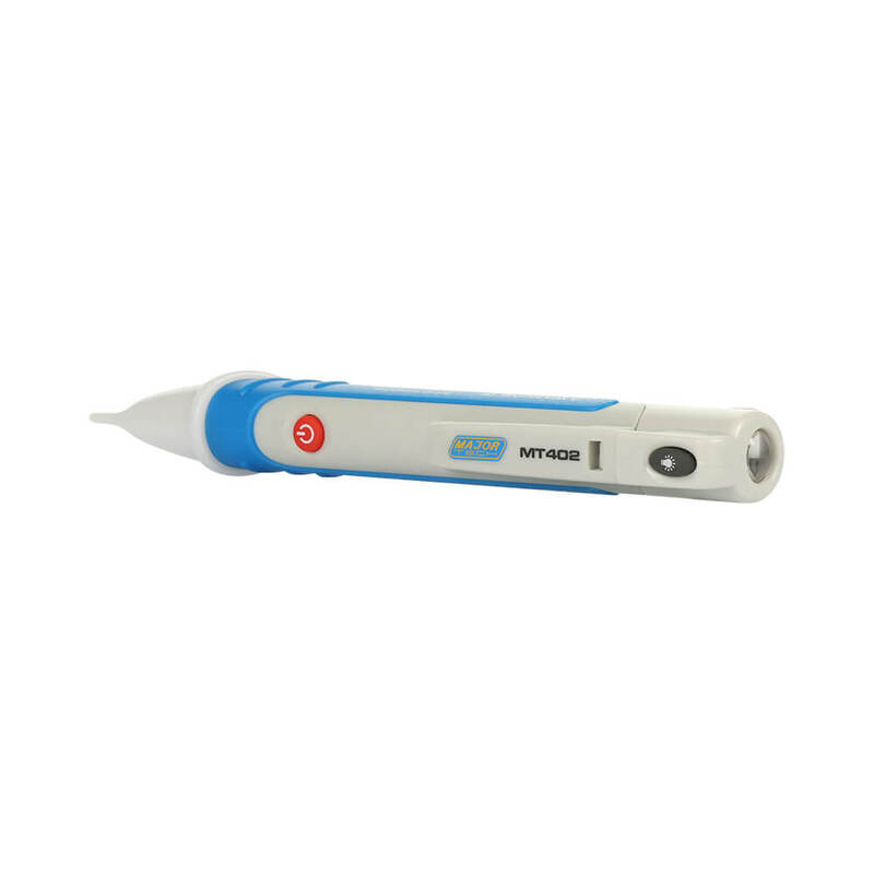 Major Tech MT402 | 1000V AC NCV Detector
