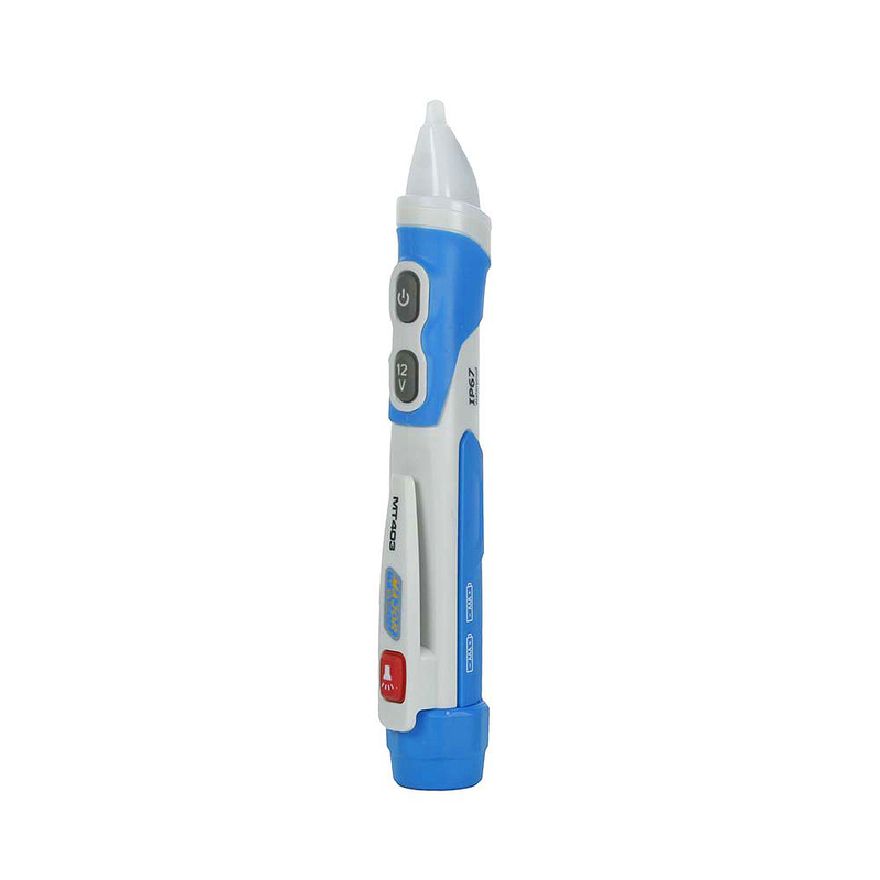 Major Tech MT403 | IP67 1000V NCV Detector