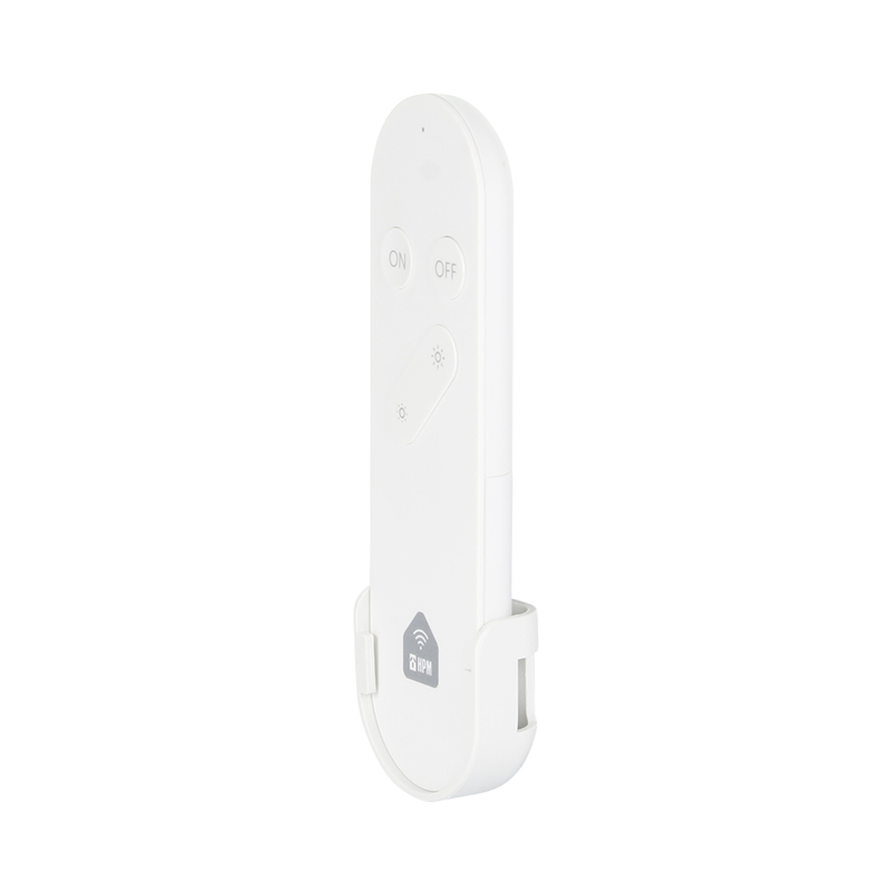 HPM REMOTETDL | LED Dimmable Smart Remote