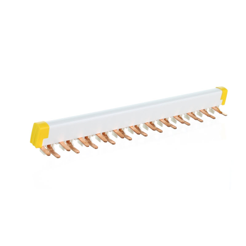 Clipsal RMXPH112 | 12 Module Busbar Comb 1P+N | Pin Type