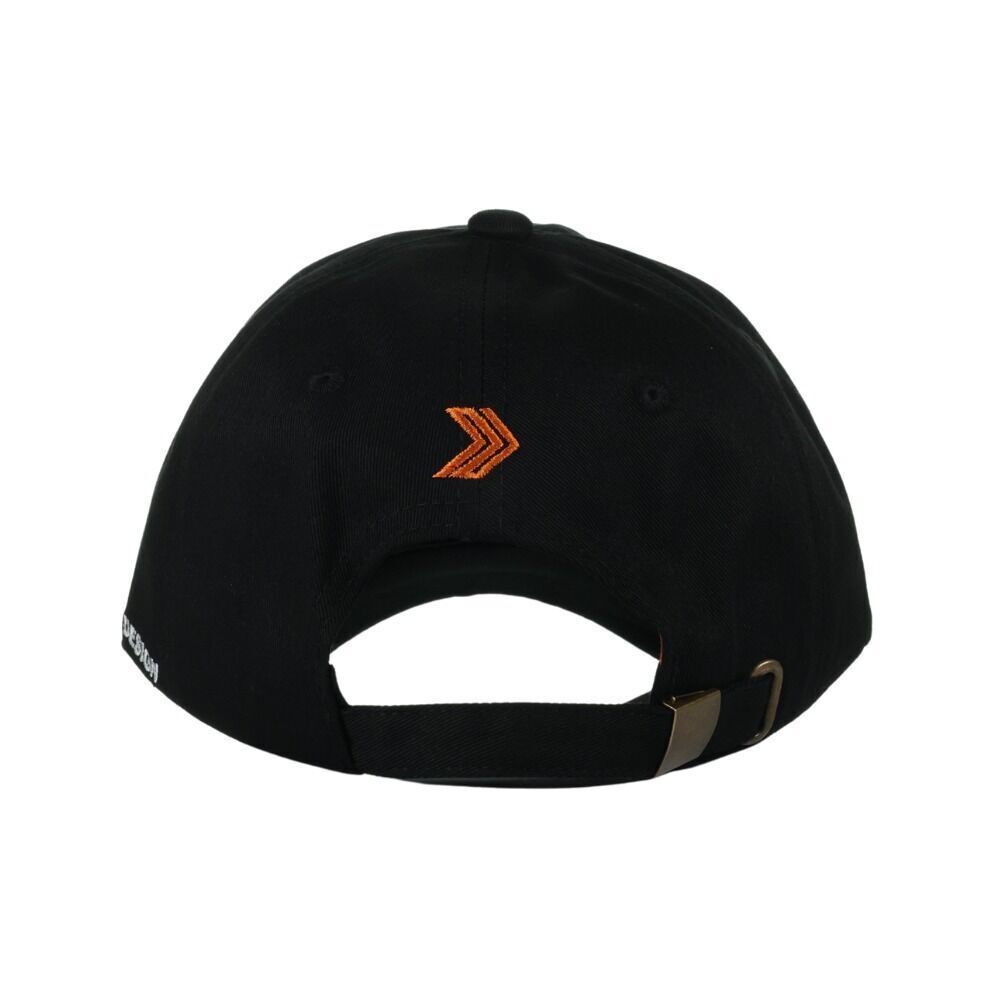 Sparky Direct | Limited Edition Adjustable Cap