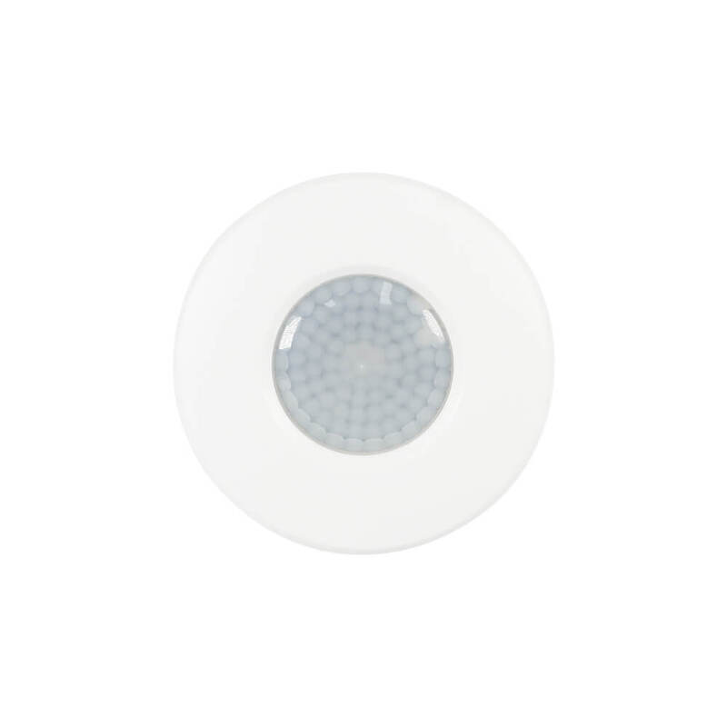 SAL SMS861CD-BTAM | Smart PIXIE PIR Sensor Indoor 360° IP20