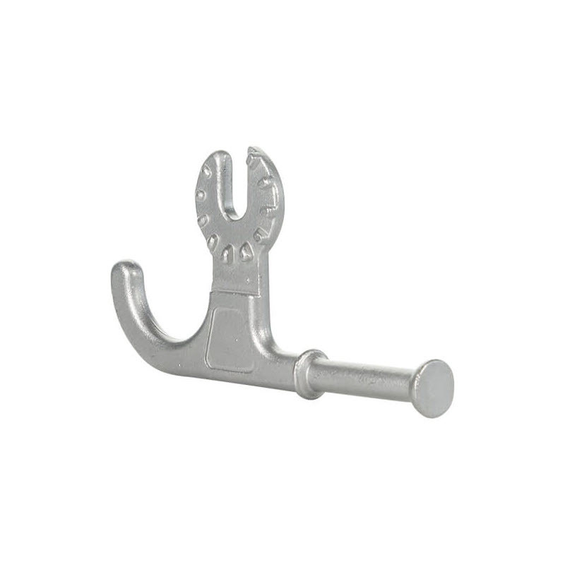 Volt Safety STICK-DH-A | Aluminium Disconnect Hook