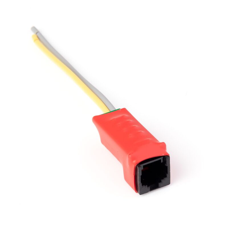 TMAC TM01714 | Generation Signalling Device (GSD)