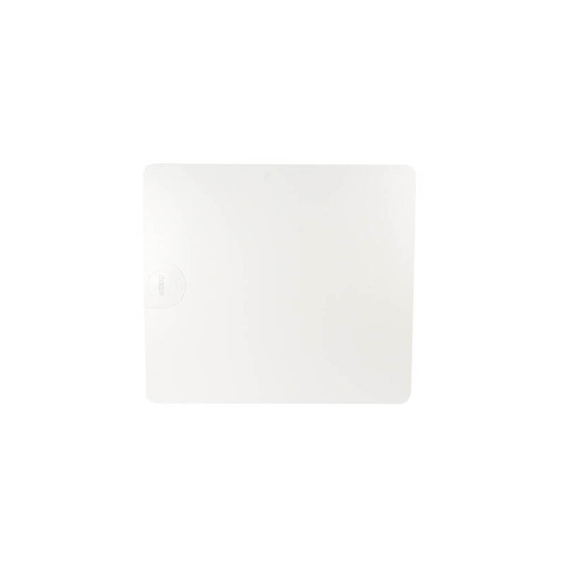 HAGER VS112PT | GOLF 12 Pole Surface Mount Distribution Board IP40