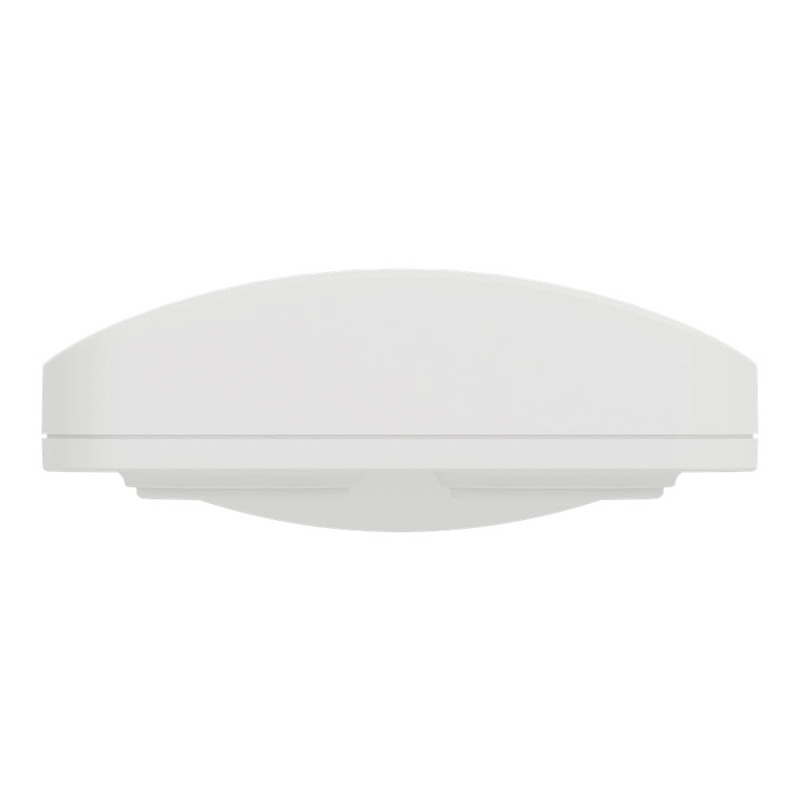 Clipsal Airflow DC Ceiling Fan XYREMOTE | Remote Control for 3 or 4 Blades