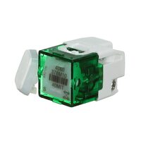 Clipsal Iconic 40MI | Intermediate Switch Mechanism 10A (Multi-way ...
