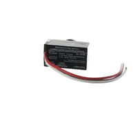 Eye Lighting PE CELL AA-1068 | Photocell 101080 | JL-103B