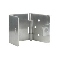 Energex Lock Bundle | Energex Padlock Crocodile Lock (1Key)+Crocodile ...