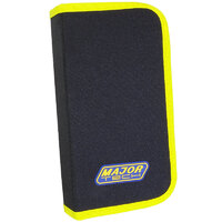 Major Tech TKH1 | 14- Piece DIY Tool Kit