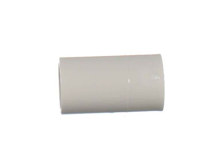 Clipsal 242-20-GY | 20mm PVC Coupling