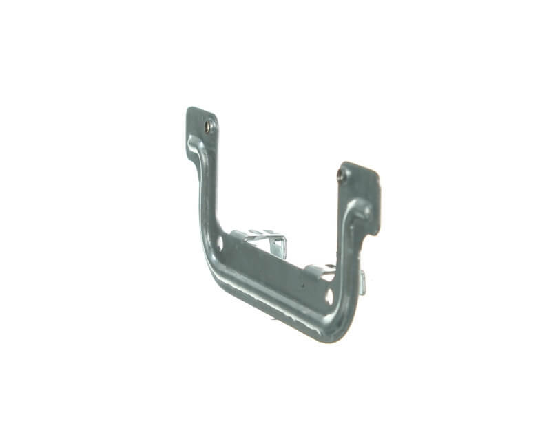 NLS Plaster C-Clip Plaster Universal C-Clip online