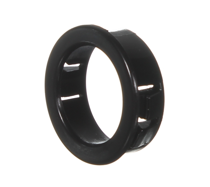 32mm Nylon Bush Black | NB3 | 30337