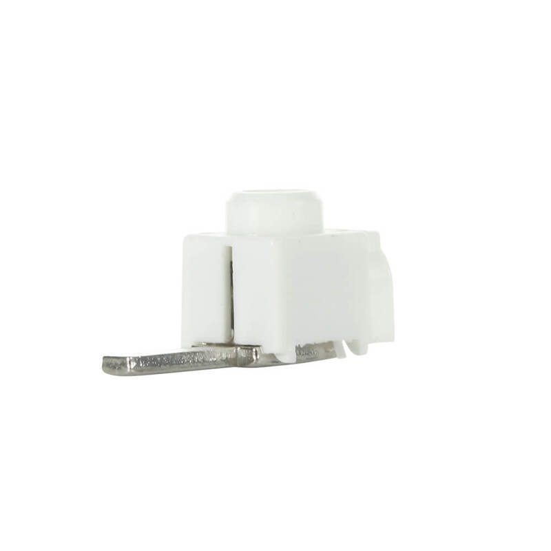 NLS 30816 | Terminal Connector/Circuit Closer 6-25mm | Single Buy