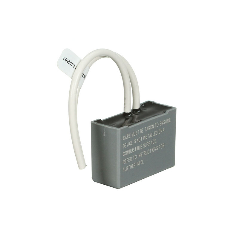 CLIPSAL 31LCDA | Load Correction Device for Enhanced Dimming of LED ...