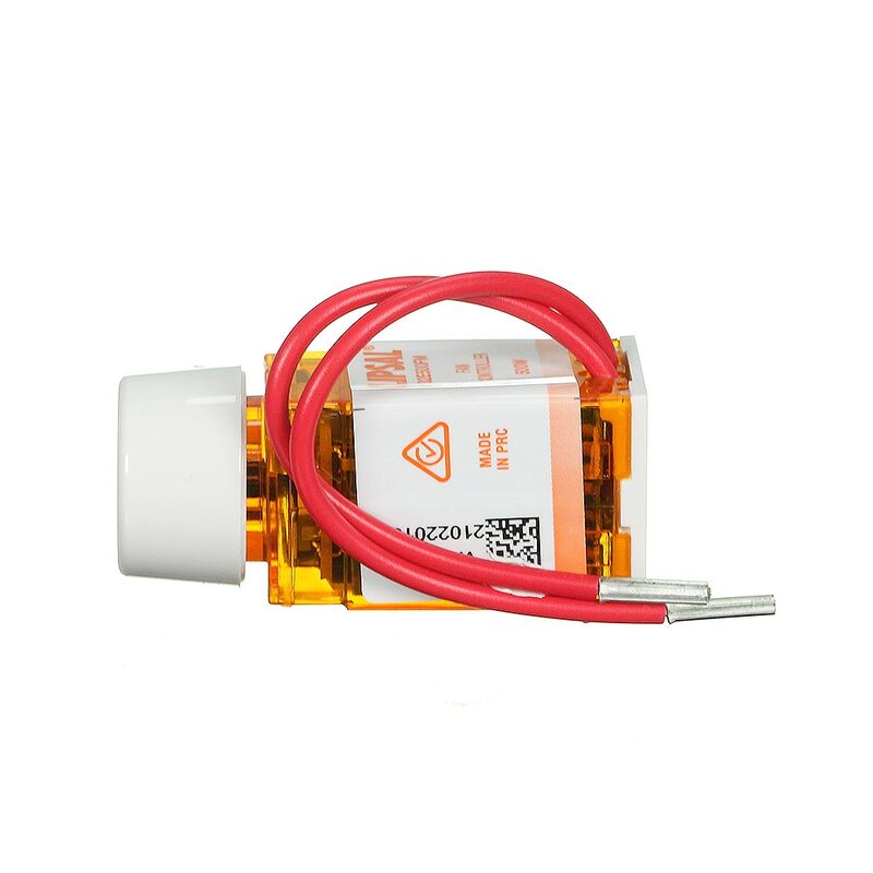 CLIPSAL 32E500FM-WE | Variable Speed Fan Controller Mechanism 500VA ...